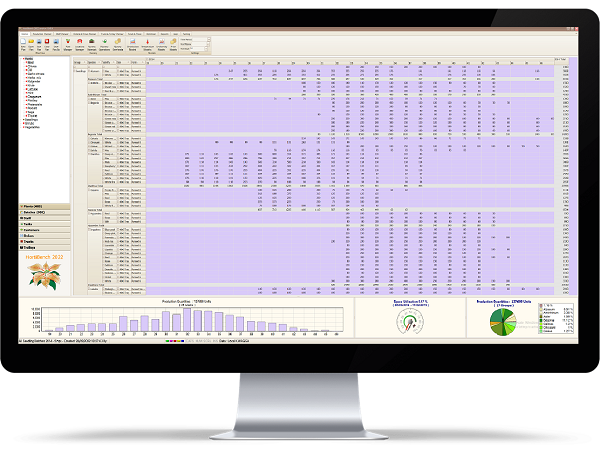 Space Programming Software